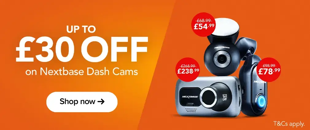 Deals & Discounts | Car Parts 4 Less