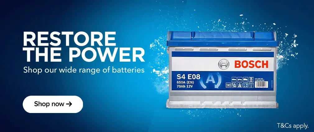 Cheap Car Parts Online | Car Parts 4 Less UK - Big Brands, Low Prices