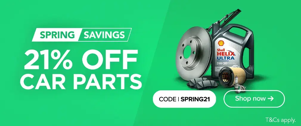 Deals & Discounts | Car Parts 4 Less